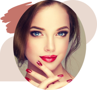 HANDAIYAN Lipstick: Premium Quality Colors for Your Beauty