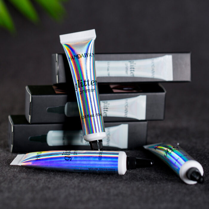 Shop - Handaiyan